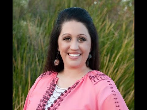 Kim Buck, Prodependence Webinar on Power, Control, and Seeking Safety ...