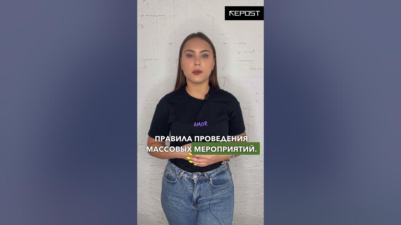 В Самарканде девушки, устроили эротические танцы на открытии бассейна # ...