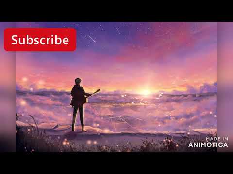 Piano Girl _ Faded - Alan walker