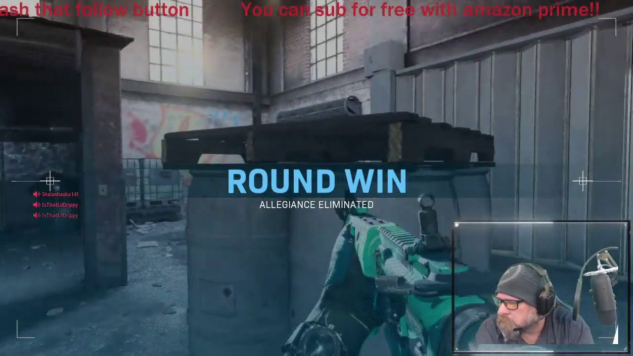 Some great clips and funny moments - YouTube