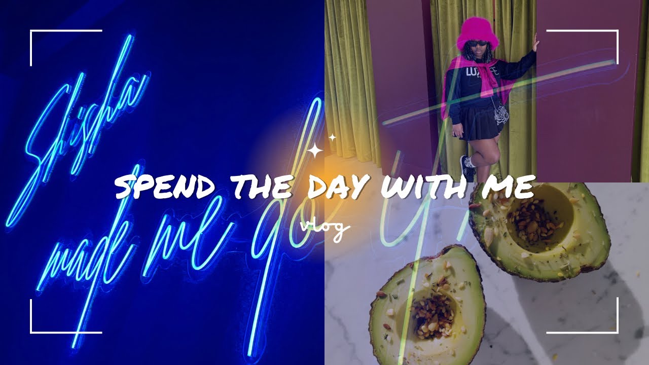 VLOG Ep 4: 20 vs 1 rapper | Road trip| R&B Super Jam Concert - YouTube