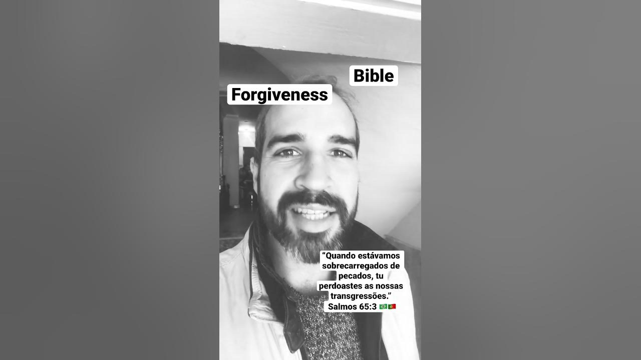Psalm 65 3 Forgiveness psalms YouTube psalm-65-3-forgiveness-psalms-youtube
