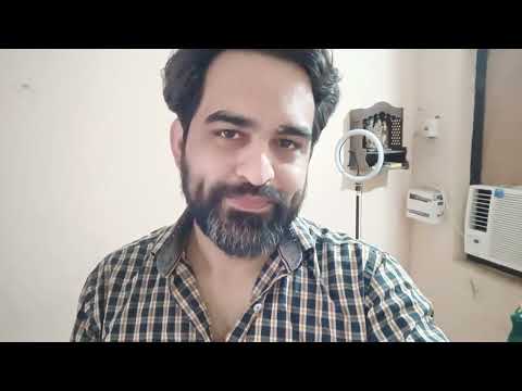 #23 Vlog || Average day #dailylifestylevlogs #vlog #lifestylevideo ...