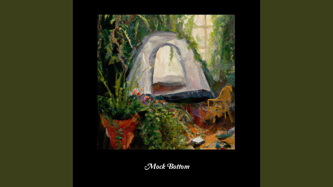 Secret Garden - YouTube