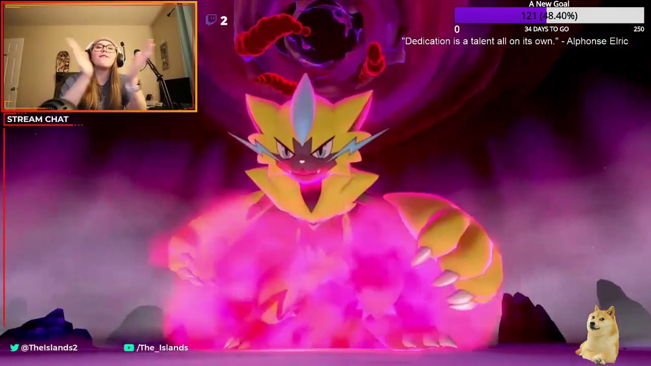 Our first scuffed clip compilation ;) - YouTube