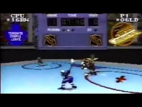 SNES commercial 1994 - YouTube
