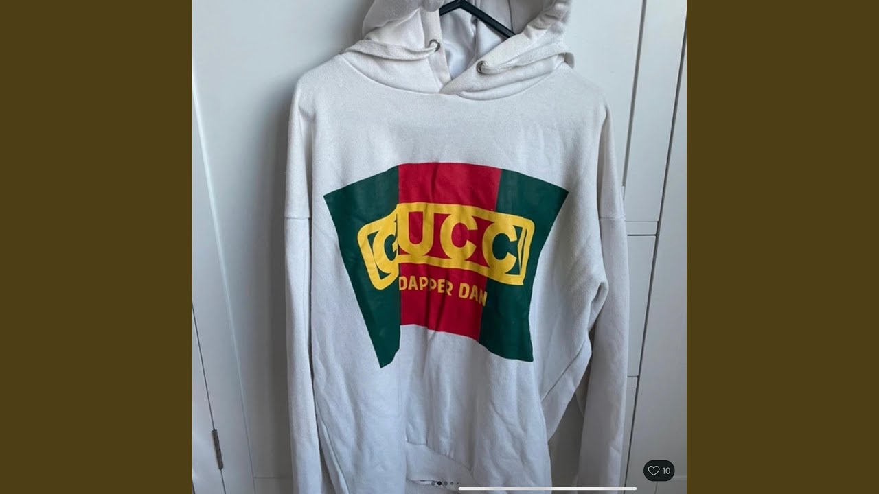 She Wants To Smoke All My Weed With Me - YouTube