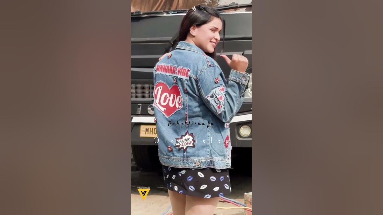 Laughter Chefs Valentine's Day New Theme Shoot 🔥😍 ️ #elvishyadav #rahulvaidya #laughterchefs ...