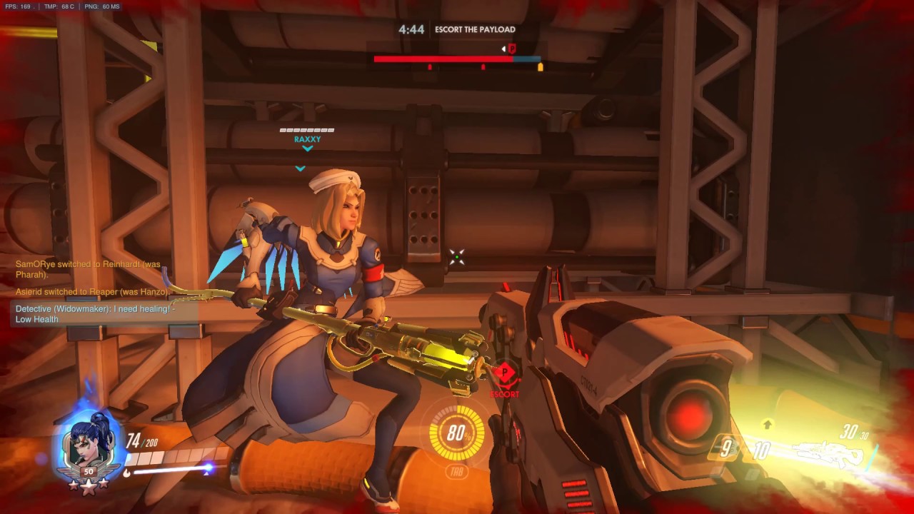 Head Clicker - YouTube