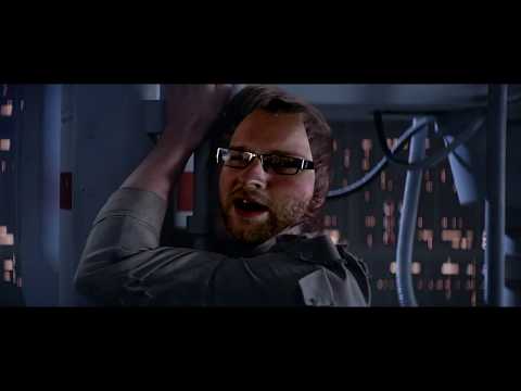 Summer School 18 is coming - Jon in the Movies