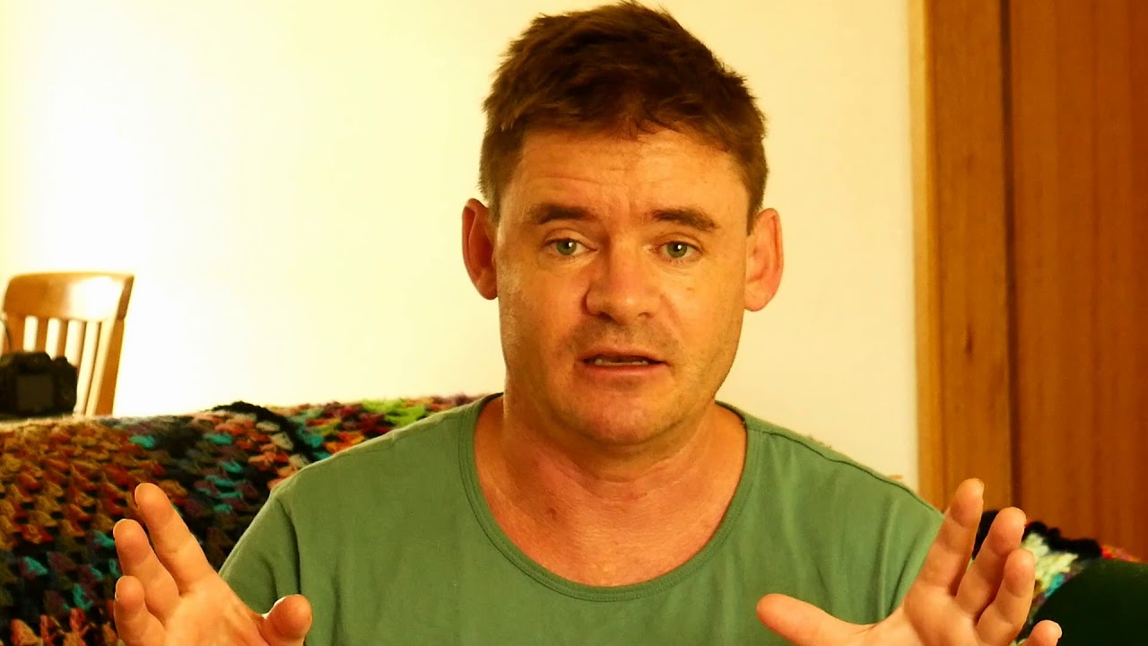 Gardening Youtubers & Online Communities in 2018 - YouTube