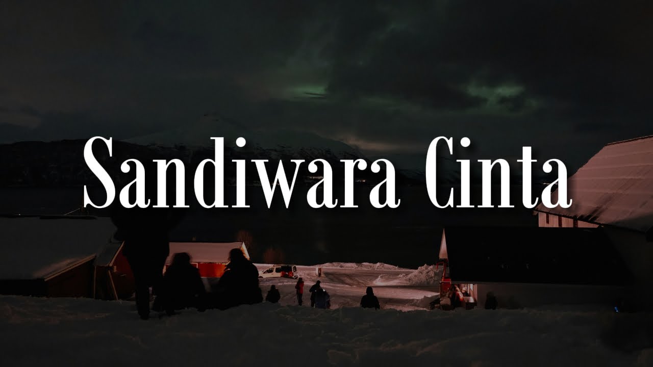 Sandiwara Cinta - Repvblik Band [Lirik] | Mix - Permintaan Hati ...