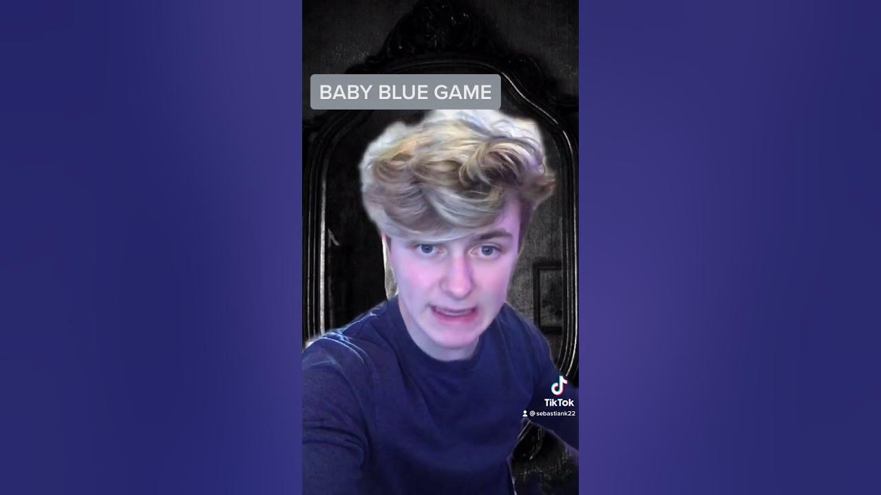 Most Scary Games To Play In Real Life Pt 7 Shorts YouTube most-scary-games-to-play-in-real-life-pt-7-shorts-youtube