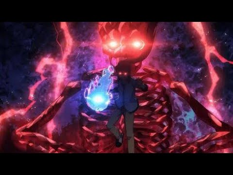 Br🇧🇷 Impressionante BAN VOLTA MUITO FORTE ( TOWER OF GOD 2 DUBLADO ...