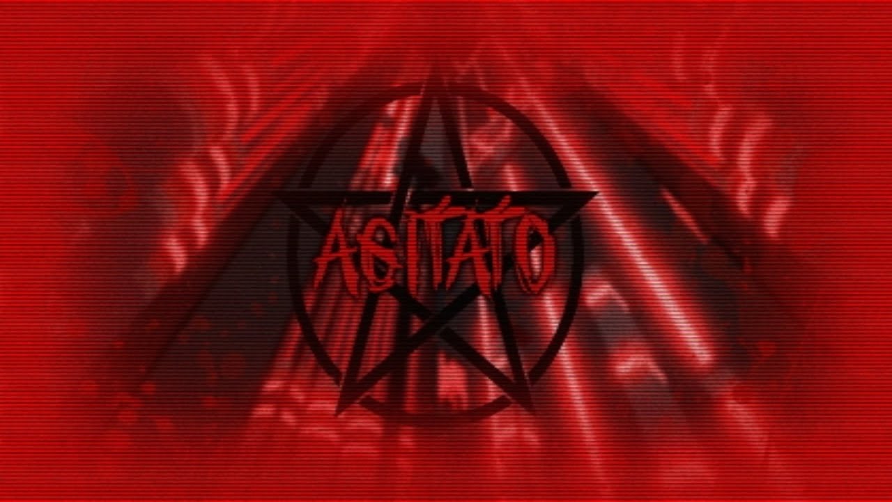 FE2CM - Agitato [completed] - YouTube