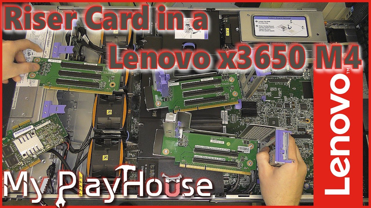 What Is A Riser Card And What To Look Out For PCI E 1x To 16x 503 what-is-a-riser-card-and-what-to-look-out-for-pci-e-1x-to-16x-503