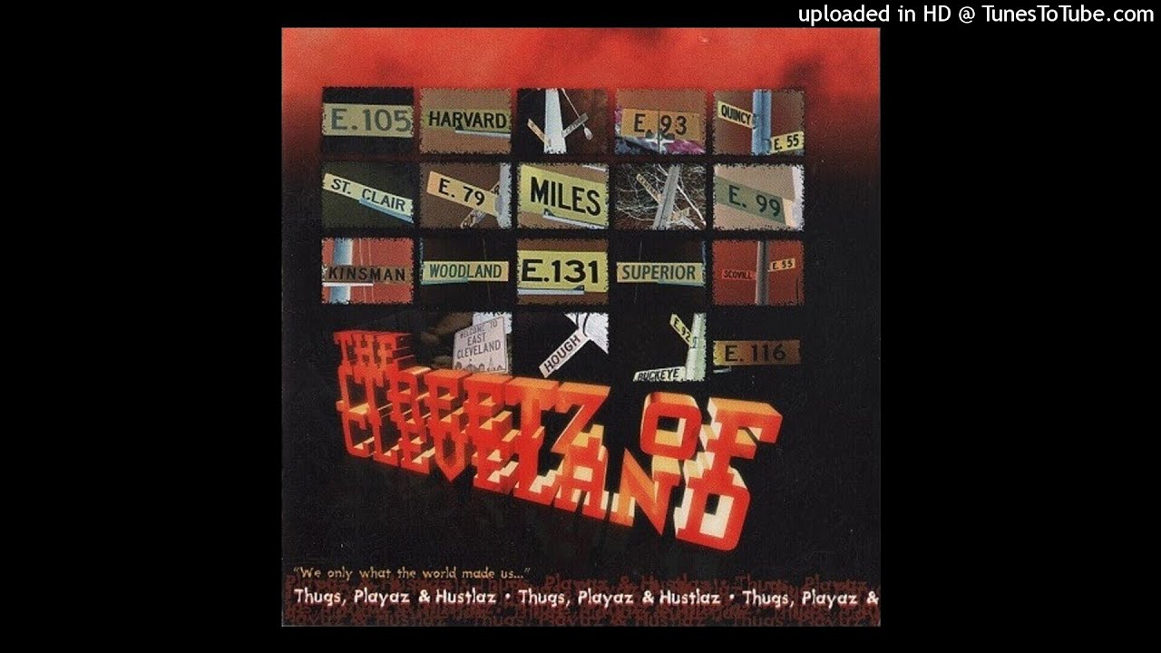 Lord Dee Aka Crazy Dee - 216 Mega Mix (1998 Cleveland,Ohio) - YouTube