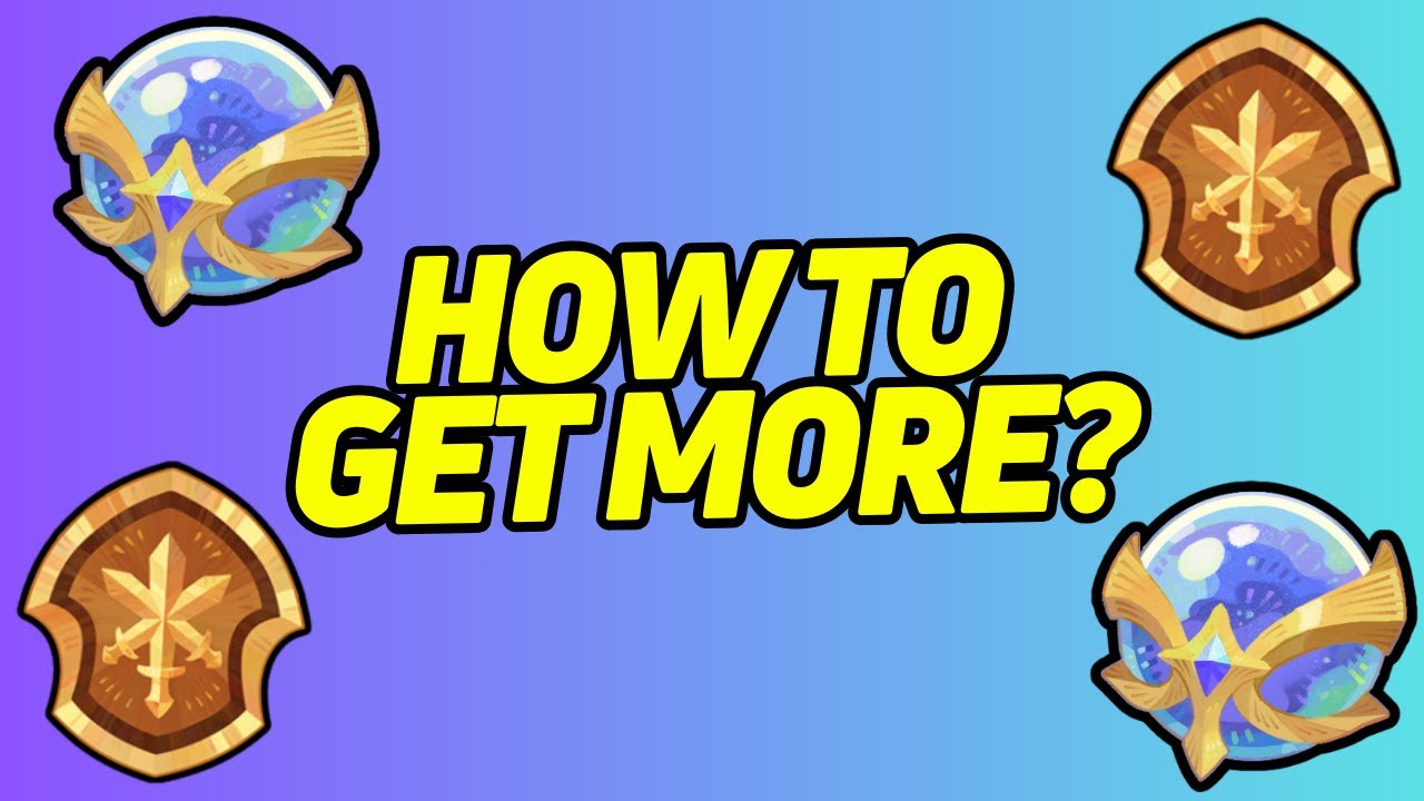 How to Farm For More Stellar Crystals and Guild Coins in V1.3.2!!!【AFK ...