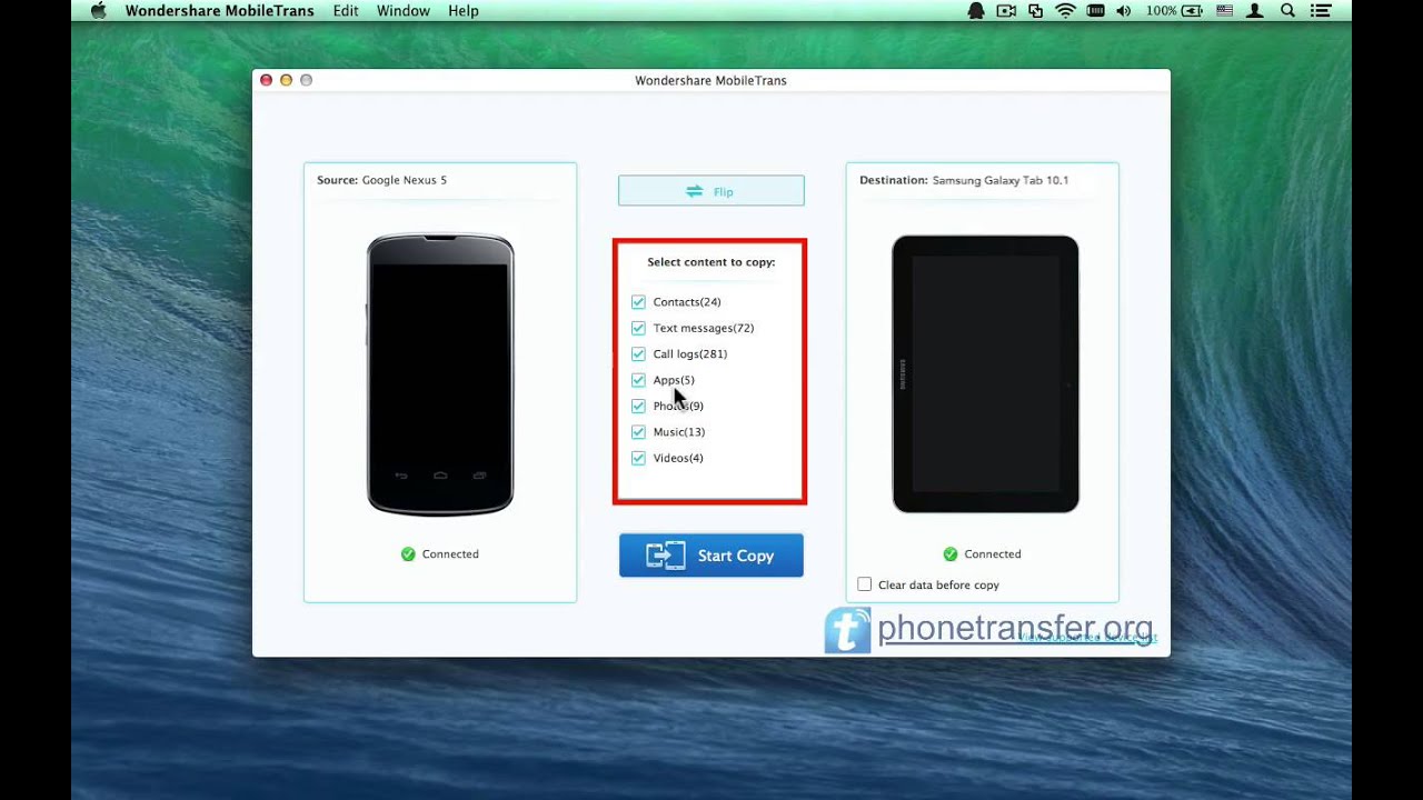 How To Transfer All Data From Android Phone To Samsung Galaxy Tablet On how-to-transfer-all-data-from-android-phone-to-samsung-galaxy-tablet-on