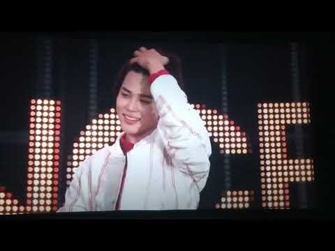 Brazilian army reaction to J-hope in the movies 🤣 #permissontodance #bts #barmy