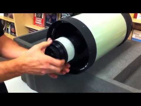 Cool Edge - SCT Cooler - YouTube