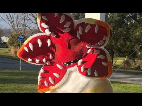 Delimon Black (dc2 animation) - YouTube