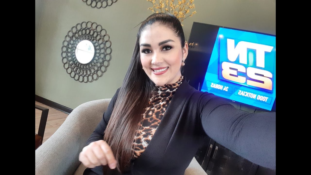 TN23: Programa del 16 de mayo 2020 - YouTube