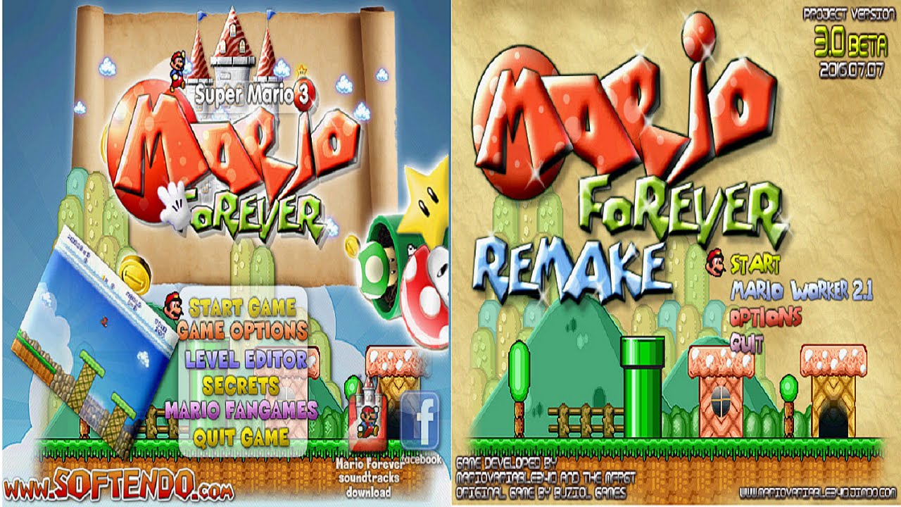 50 Subscribers special-Mario Minix,Starman Running and World of ...