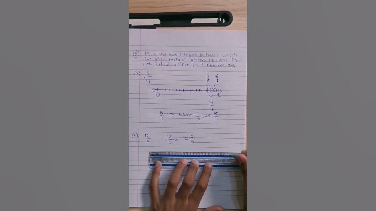 Maths Ace Prime Class 8 Chapter 1 Excercise 1 1 Question 2 b maths-ace-prime-class-8-chapter-1-excercise-1-1-question-2-b