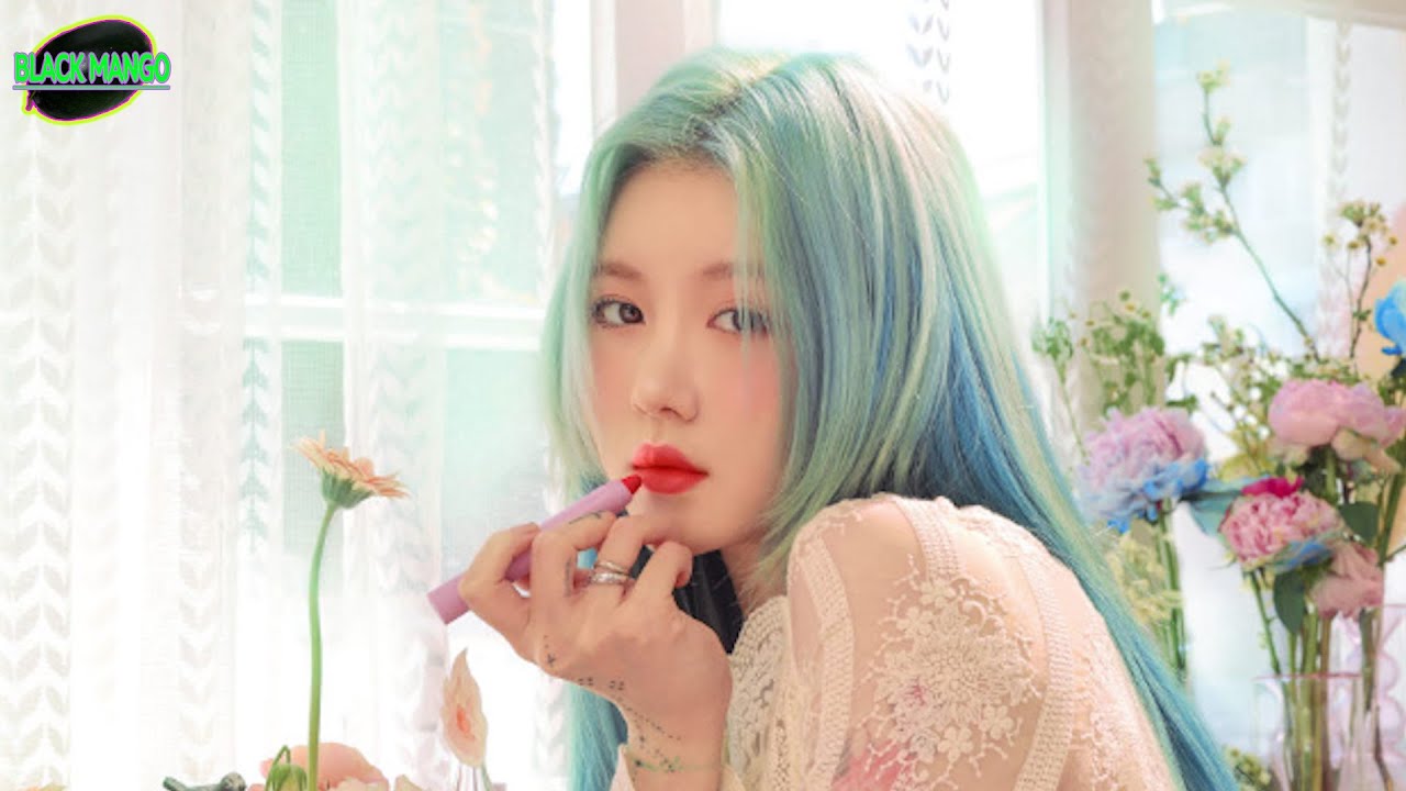 𝐊-𝐑𝐨𝐜𝐤,𝐊-𝐩𝐨𝐩,𝐤𝐨𝐫𝐞𝐚𝐧 𝐩𝐥𝐚𝐲𝐥𝐢𝐬𝐭 🥭 - YouTube