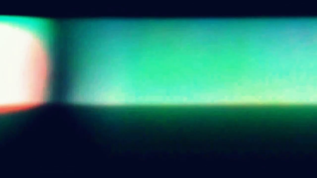 10 Minutes VHS Rewind Glitch Effect - Broken TV + Sound - YouTube