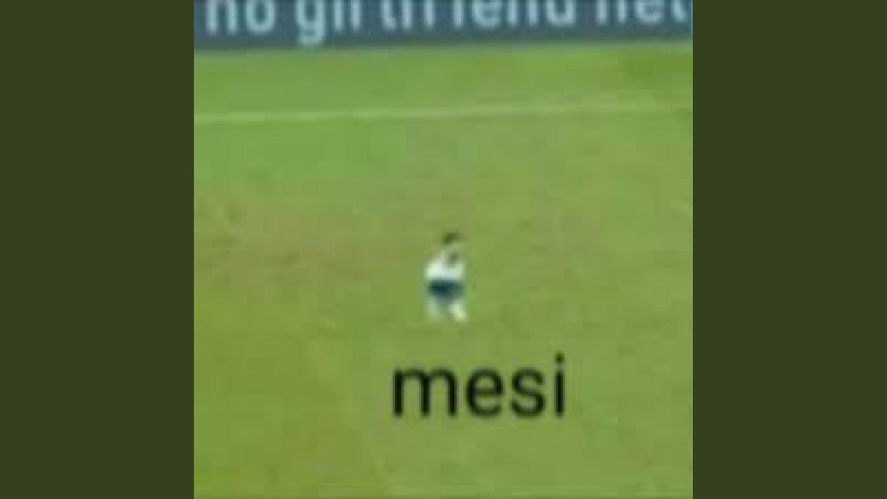 mesi - YouTube