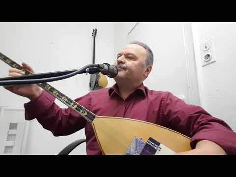 ÖLÜM VARDIR SU DÜNYADA