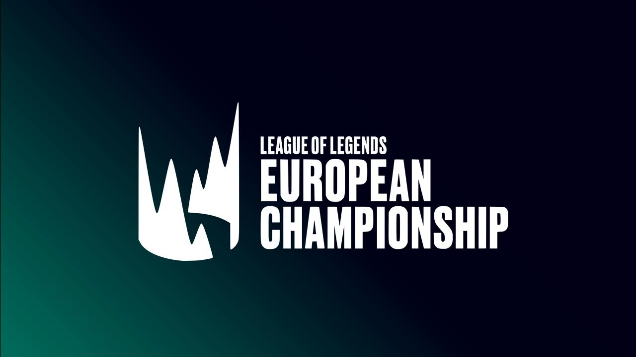 LEC 2022 Champion Select Music - NO! | Extended | - YouTube