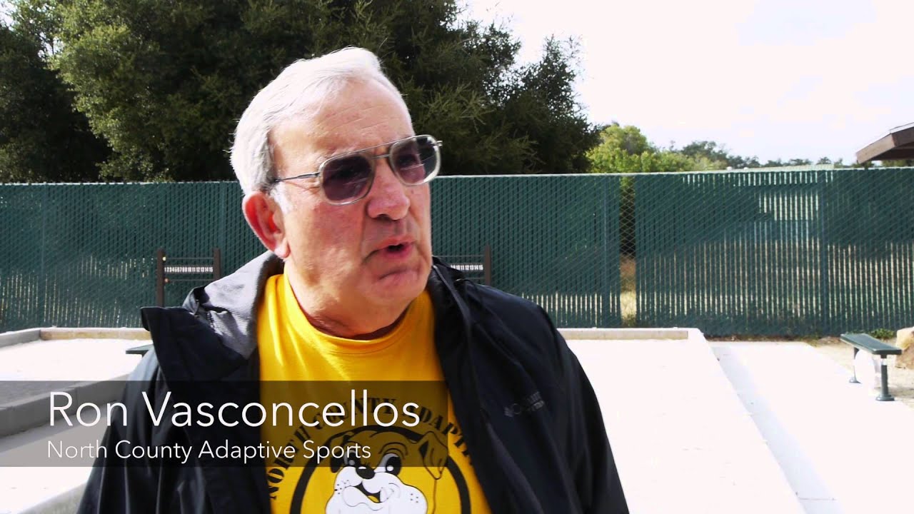 Cal Poly Construction Management: Service Learning - YouTube