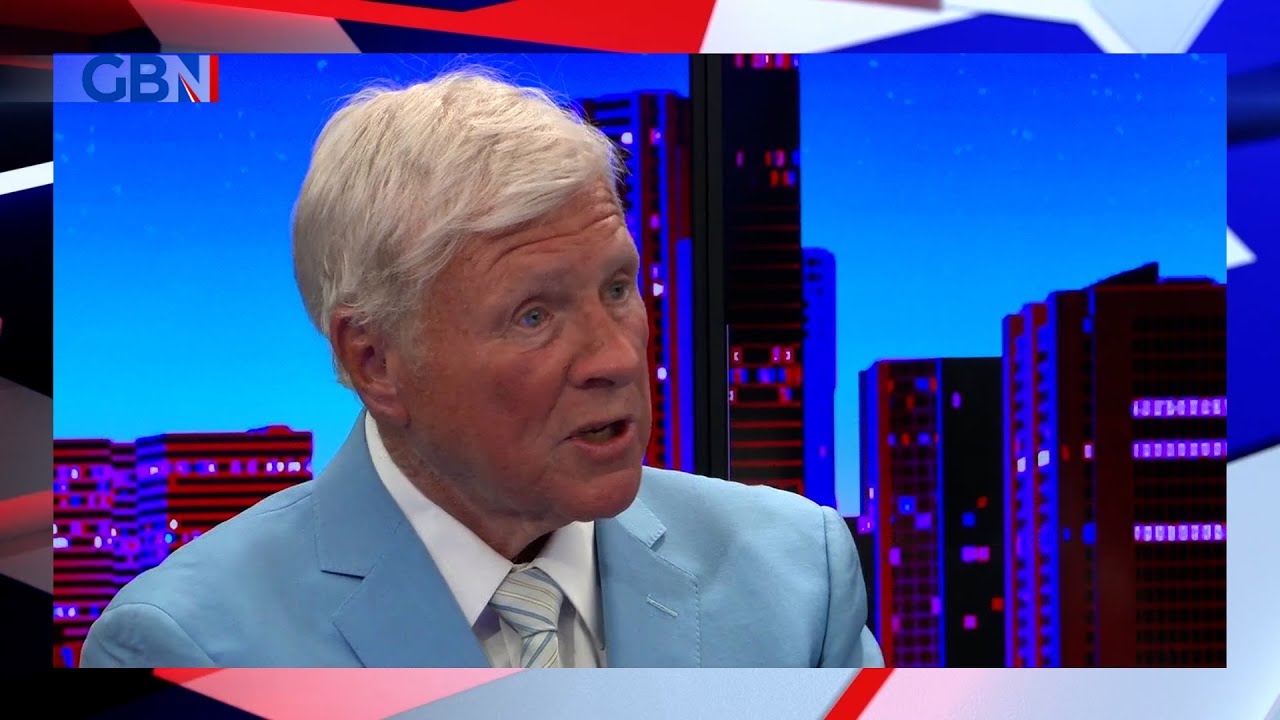 Modern music is 'depressing', broadcasting legend "Diddy" David ...