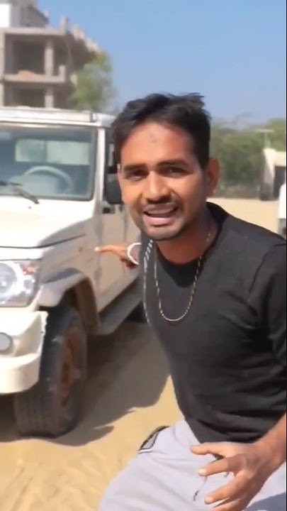 Mr Indian Hacker Ne Aisa Kyu Kiya 🎯🎯🎯 #facts #amazingfact #shorts - YouTube