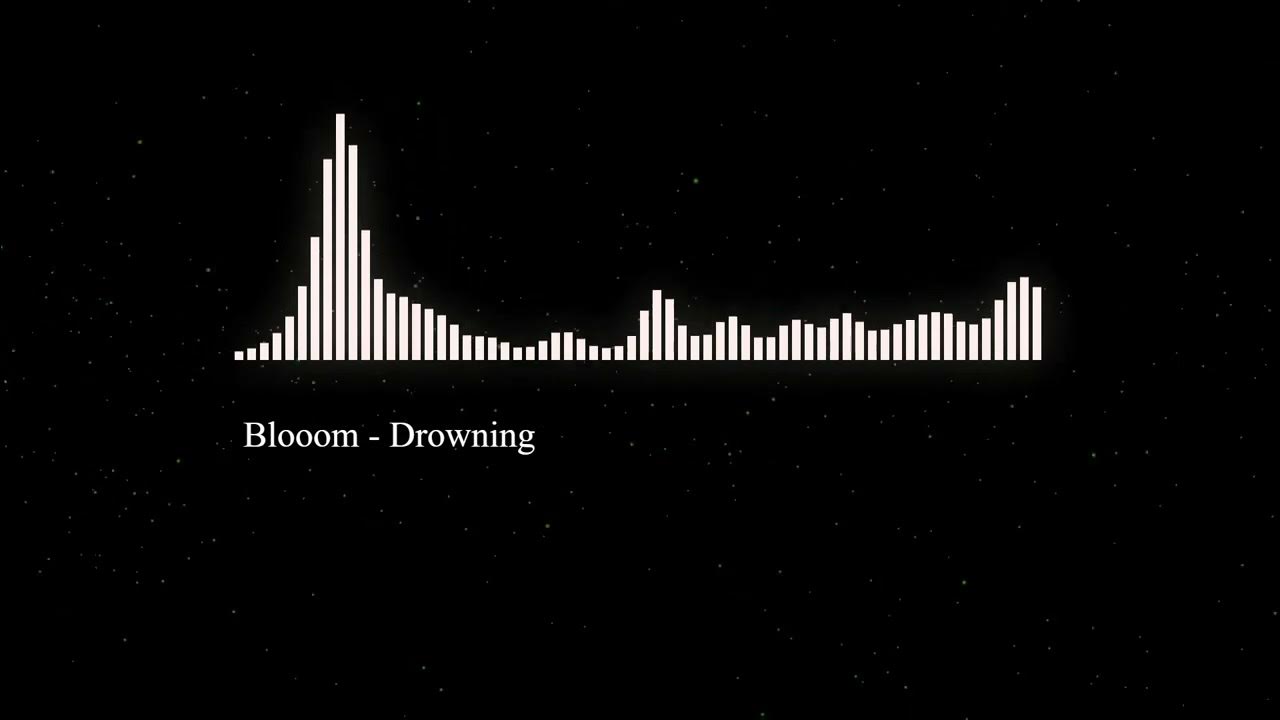 Blooom - Drowning [NCS Release] - YouTube