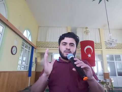 Zalım Nefis