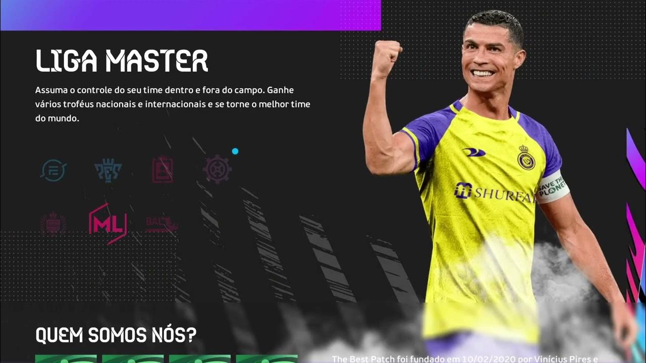 COMO USAR O CHEAT ENGINE NO PES 2021 - YouTube