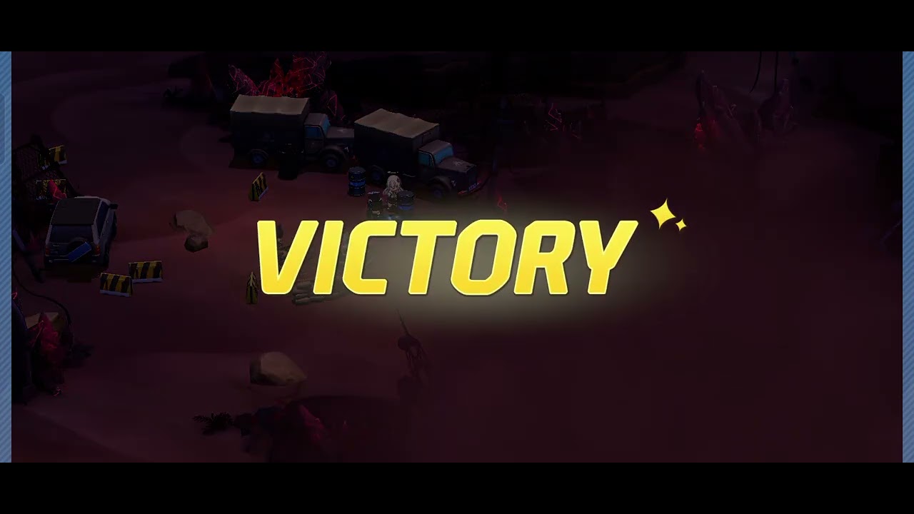 Blue Archive - False Sanctum Tower Battle Strategy Binah - YouTube