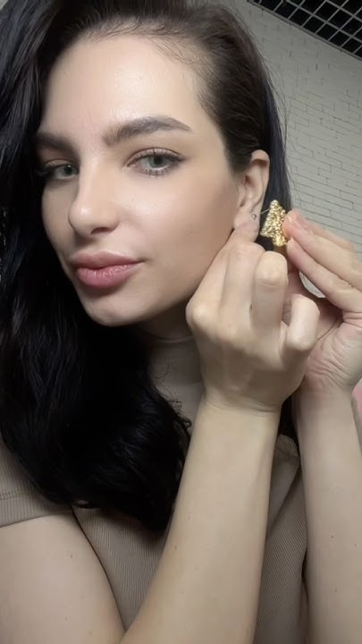 инст- @pink_mood.ru Тг- Pink_mood.ru модная бижутерия, авторская бижутерия - YouTube