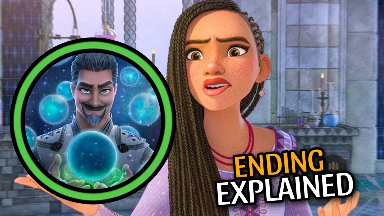 The Wish Ending Explained YouTube the-wish-ending-explained-youtube