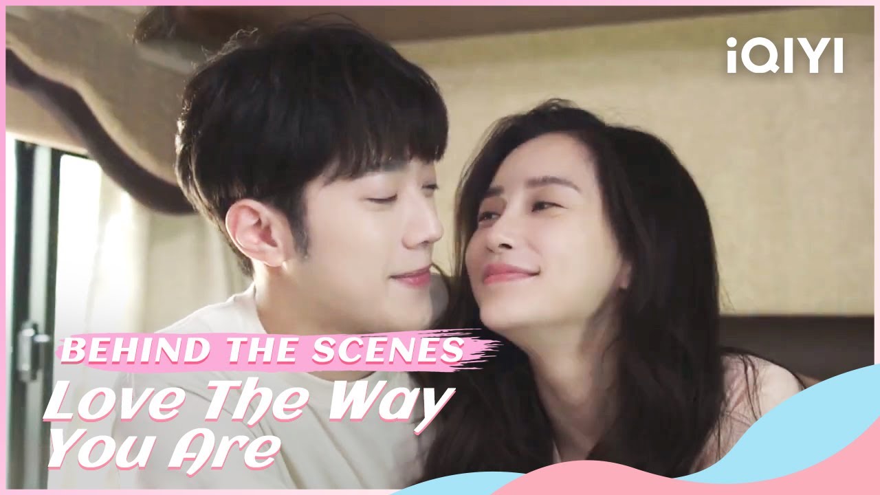 💕BTS: Would you like to drink Coke tonight? | Love the way you are ...