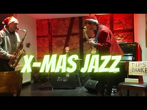 MC Money and the Jazz Rats - Mr. P.C. - YouTube