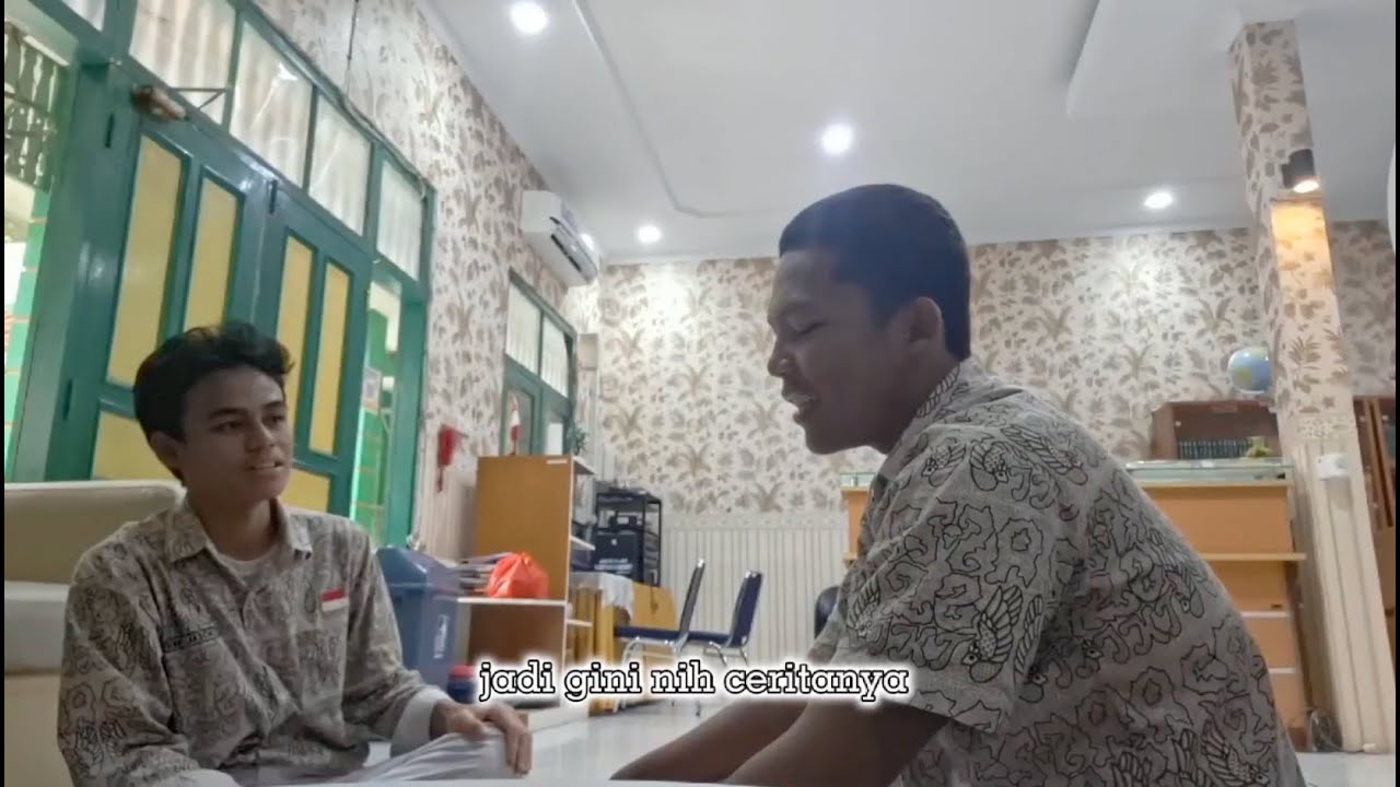 Materi Ekonomi Kelas XI: Kebijakan Fiskal dan Kebijakan Moneter ...