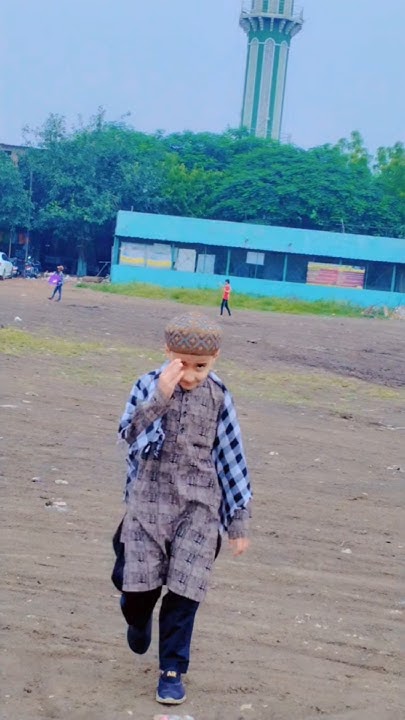 Shah ka rutba shahenshah 👳🏻🙌🏻 #shah#shorts#trending #zaid #salam # ...