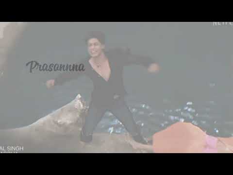 #iamsrk srkedit #srkedit #prasonnna #bollywood