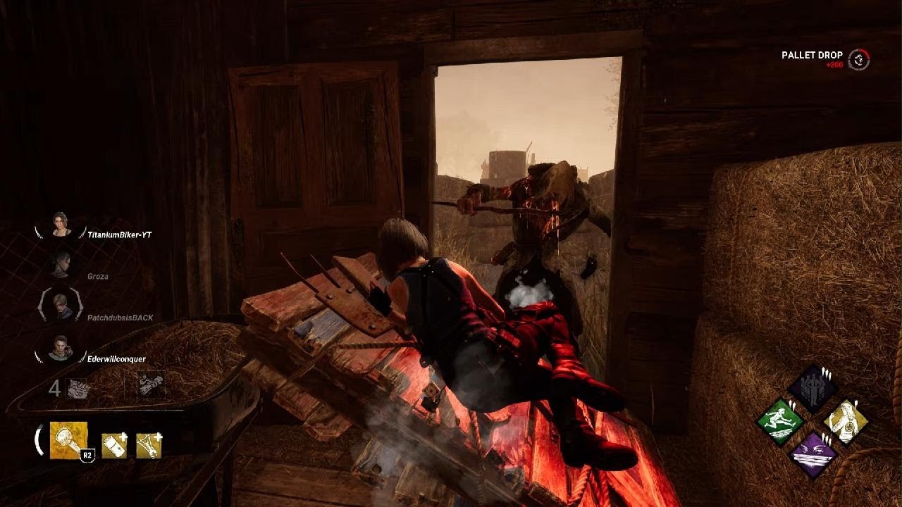 HOW DID THIS WORK? - YouTube