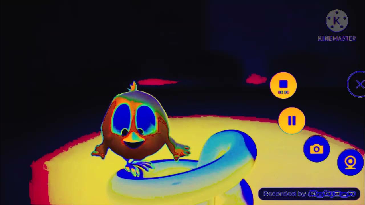 01 Preview V2 Chicky G Major MOST VIEWED Effects - YouTube